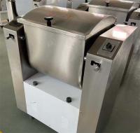 China lotus leaf cake machine, bao bun machine, baozi making machine for sale