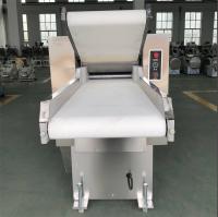 China lotus leaf cake machine, bao bun machine, baozi making machine for sale