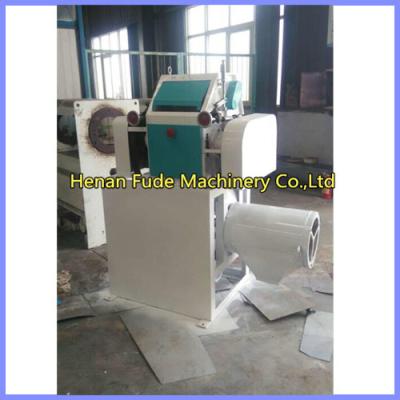 China Maize milling machine, maize flour making machine for sale