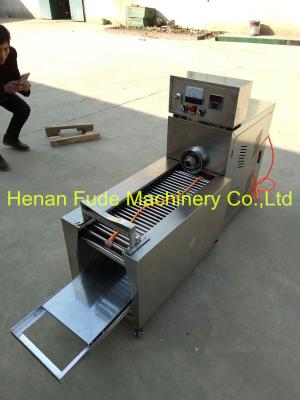 China Cold noodle making machine,cool skin maker,rice skin making machine for sale