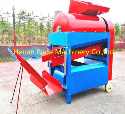 China Chestnut thorn remover,chestnut sheller,lowest price chestnut thorn remover for sale