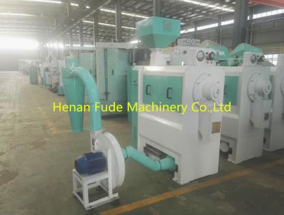 China Corn peeling machine,corn peeler for sale