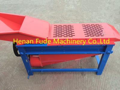 China Corn husk sheller for sale