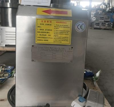 China sesame paste machine, colloid mill for sale