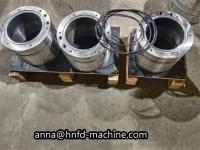 China Peanut Butter Processing Machines 200kg/h, Peanut Butter making Machine for sale