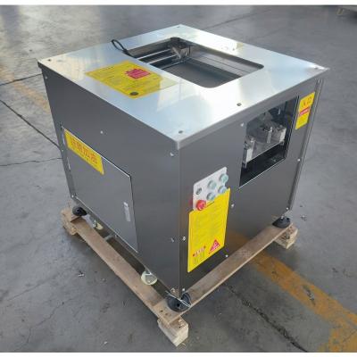 China fish slicer, meat slicing machine, salmon slicer for sale