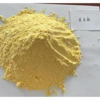 China corn flour milling machines, corn flour processing line 30t/day, 5t/day, 8t/day for sale