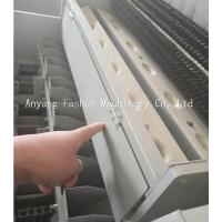 China cashew nut shelling machine, cashew sheller, one time open 6 pcs cashews for sale