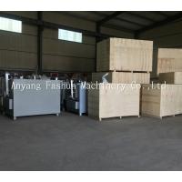 China cashew nut shelling machine, cashew sheller, one time open 12 pcs cashews for sale