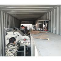 China cashew nut shelling machine, cashew sheller, one time open 12 pcs cashews for sale