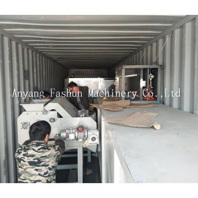 China cashew nut shelling machine, cashew sheller, one time open 12 pcs cashews for sale