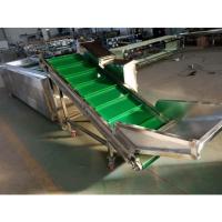 China Onion Sorting Machine, Onion Grading Machine, Onion Grader Machine, Sorter machine for sale