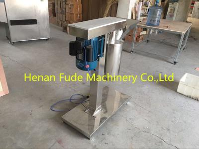China tomato grinding machine for sale