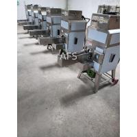 China Fresh Sweet Corn Thresher, Fresh Corn Sheller Machine,sweet corn shelling machine for sale