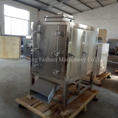China Peanut Flour Milling Machine, Peanut Powder Cutting Machine for sale