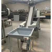 China Pine Nut Shelling Machine, Pine Nut Hulling Machine, Pine Nut Cracking Machine for sale