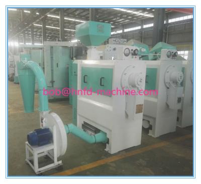 China Black bean peeling machine,pea peeler,mung bean peeler for sale