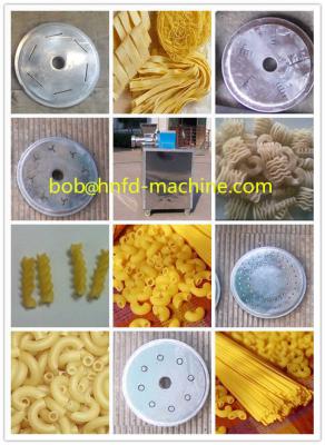 China Pasta making machine,shell noodles machine,noodles machine for sale