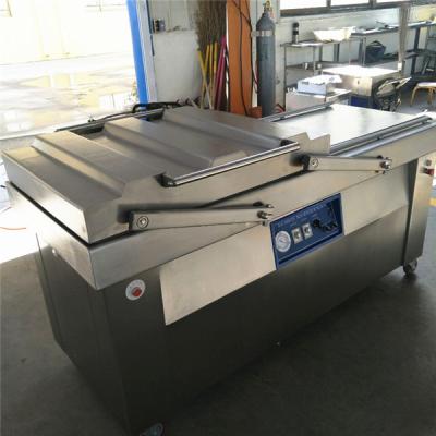 China vacuum packaging machine,packing machine for sale