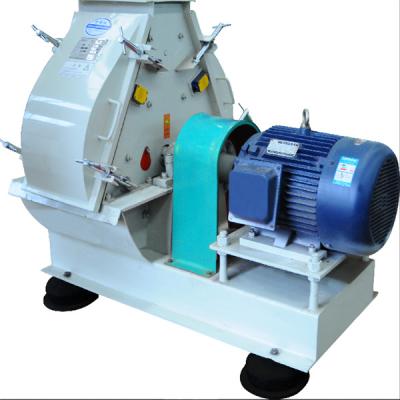China corn grit making machine,maize crushing machine,corn crushing machine for sale