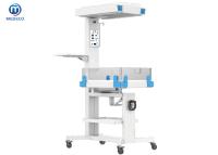China Medical Neonatal Incubator Infant Radiant Warmer For Babies 3000A/B for sale
