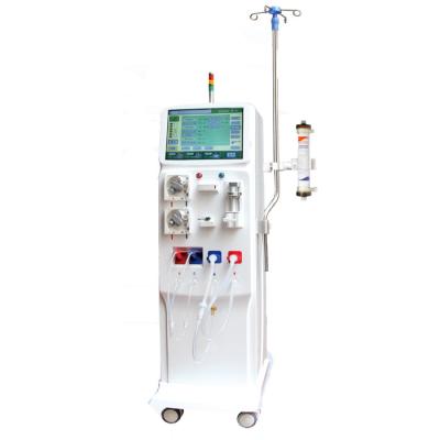 China Portable Kindney CE ISO Approved Hospital Dialysis Center Hemodialysis Therapy W-T2008-B for sale