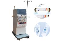China Kindney  Hospital Dialysis Center Hemodialysis Therapy W-T2008-B for sale