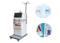 China Hemodialysis Kidney Dialysis Center Patient Therapy 6008 for sale