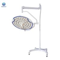 China V Series Hospital Type LED Surgical Lamp 700 Medical Shadowless Operating Light for sale