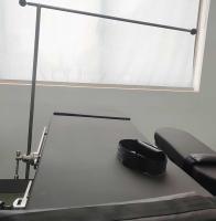 China Hospital Operation Theater Medical Surgery Operation Bed Surgical Operating Table DT-12A for sale
