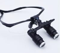 China Surgical High-quality Medical Equipment Clinic Theater Usually Used Surgery Magnifying Glass ME-501K-1 for sale