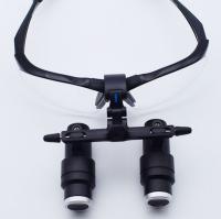 China Surgical High-quality Medical Equipment Clinic Theater Usually Used Surgery Magnifying Glass ME-501K-1 for sale