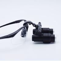 China Surgical High-quality Medical Equipment Clinic Theater Usually Used Surgery Magnifying Glass ME-501K-1 for sale