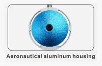 China Medical Hospital Surgery Instrument Multi-purpose Prodessional Operation Used Examination Lamp ME-A250L for sale