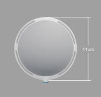 China Medical Hospital Surgery Instrument Multi-purpose Prodessional Operation Used Examination Lamp ME-A250L for sale