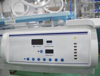 China Medical Neonatal Incubator Infant Radiant Warmer For Babies 3000A/B for sale