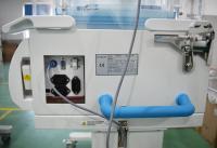China Medical Neonatal Incubator Infant Radiant Warmer For Babies 3000A/B for sale