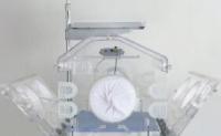 China Neonatal Incubator Infant Radiant Warmer For Newborn Babies 4000A/B for sale