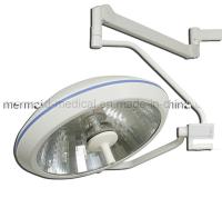 China Halogen Shadowless Operation Light 150w 50000 Lux Shadowless OT Light for sale