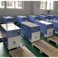 China High Pressure 149Kgs Portable O2 Concentrator 20LPM for sale