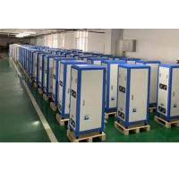 China Large Flow Independence 40LPM Oxygen Generator Machine For Hospital for sale
