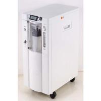 China 8L 56dB Portable Oxygen Machine For Home Use for sale