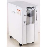China 8L 56dB Portable Oxygen Machine For Home Use for sale