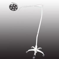 China 60000 Lux Medical Examination Lamp 4000 K LED Operation Light for sale