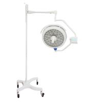 China 4300K Surgical Room LED Hospital Operating Room Light Without Battery for sale