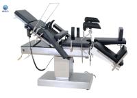 China 2100mmx500mm Electric OT Table for sale