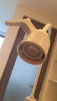 China 30000 Lux Medical Examination Lamp Hospital Therapy for sale