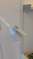 China 30000 Lux Medical Examination Lamp Hospital Therapy for sale
