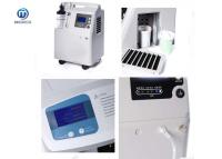 China Mini portable Oxygen Concentrator for sale