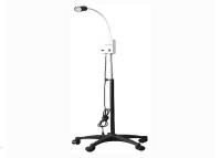 China 3800k Medical Examination Lamp Medical Equipment for sale
